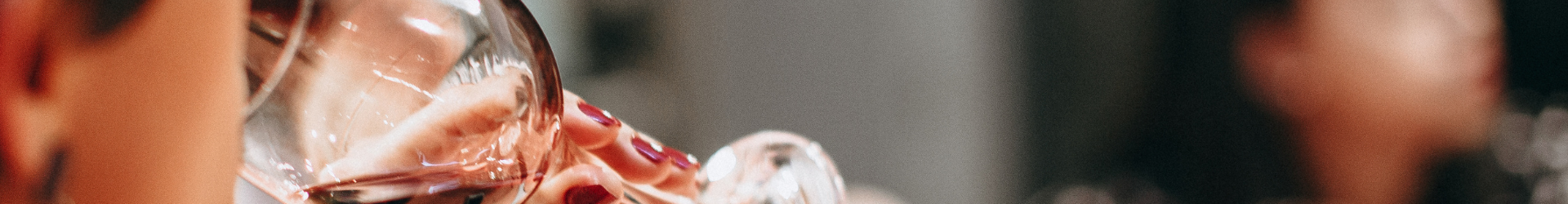 Alcohol and the Gut — The Gut Clinic - Sara Knight | Naturopath Newcastle