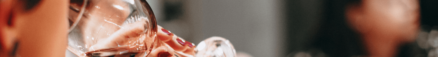 Alcohol and the Gut — The Gut Clinic - Sara Knight | Naturopath Newcastle