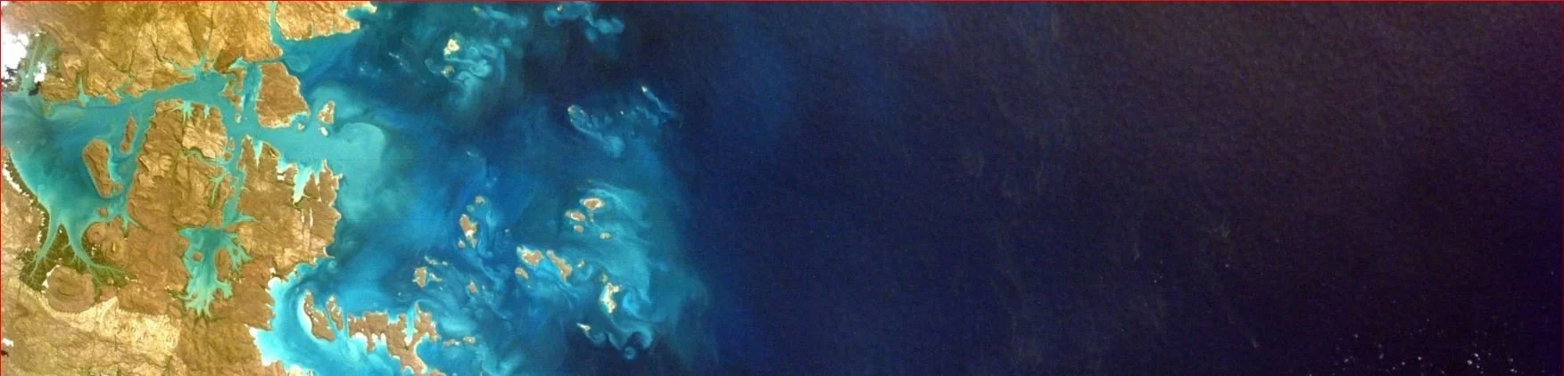 EOA Award Winners 2024 — Earth Observation Australia