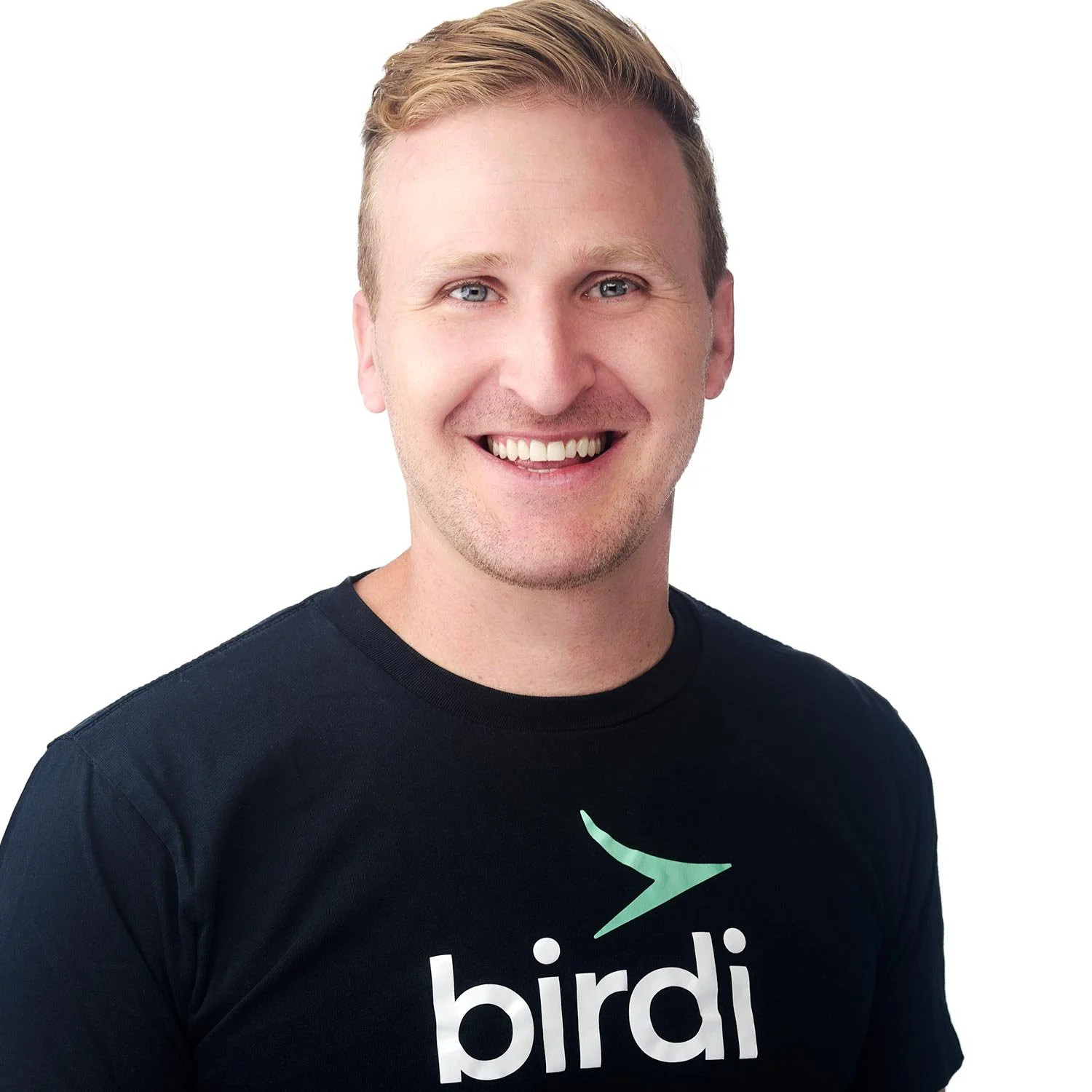 Management Committee 2025 — Earth Observation Australia