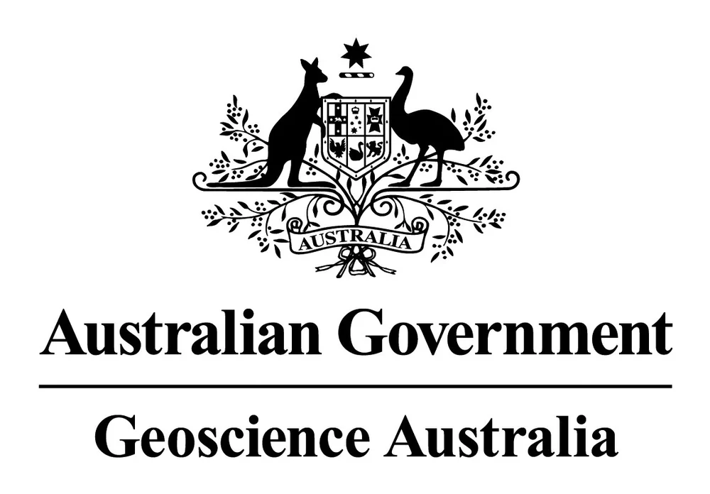 Career opportunities — Earth Observation Australia
