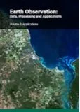 Earth Observation Textbooks — Earth Observation Australia