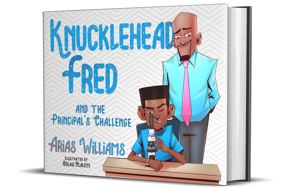 COMPLETE COLLECTION — Antoine Bandele