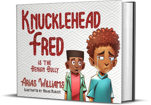 COMPLETE COLLECTION — Antoine Bandele