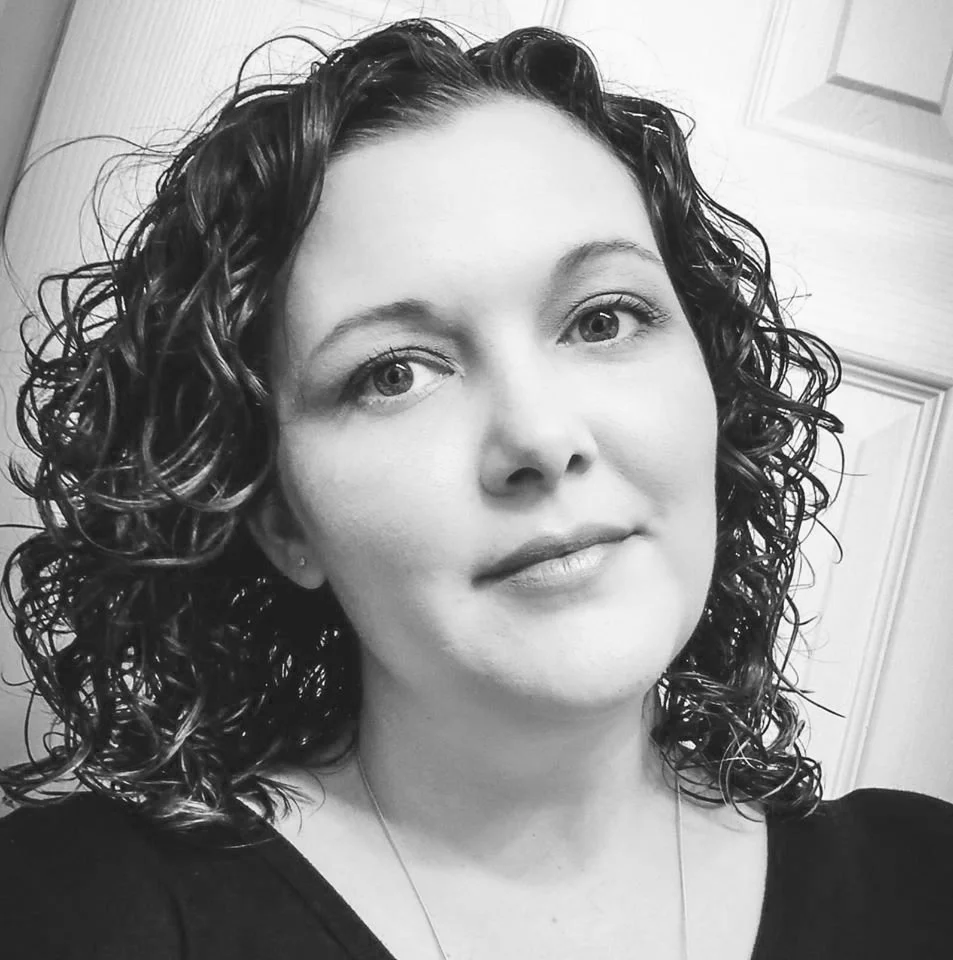 AB Book Services — Antoine Bandele