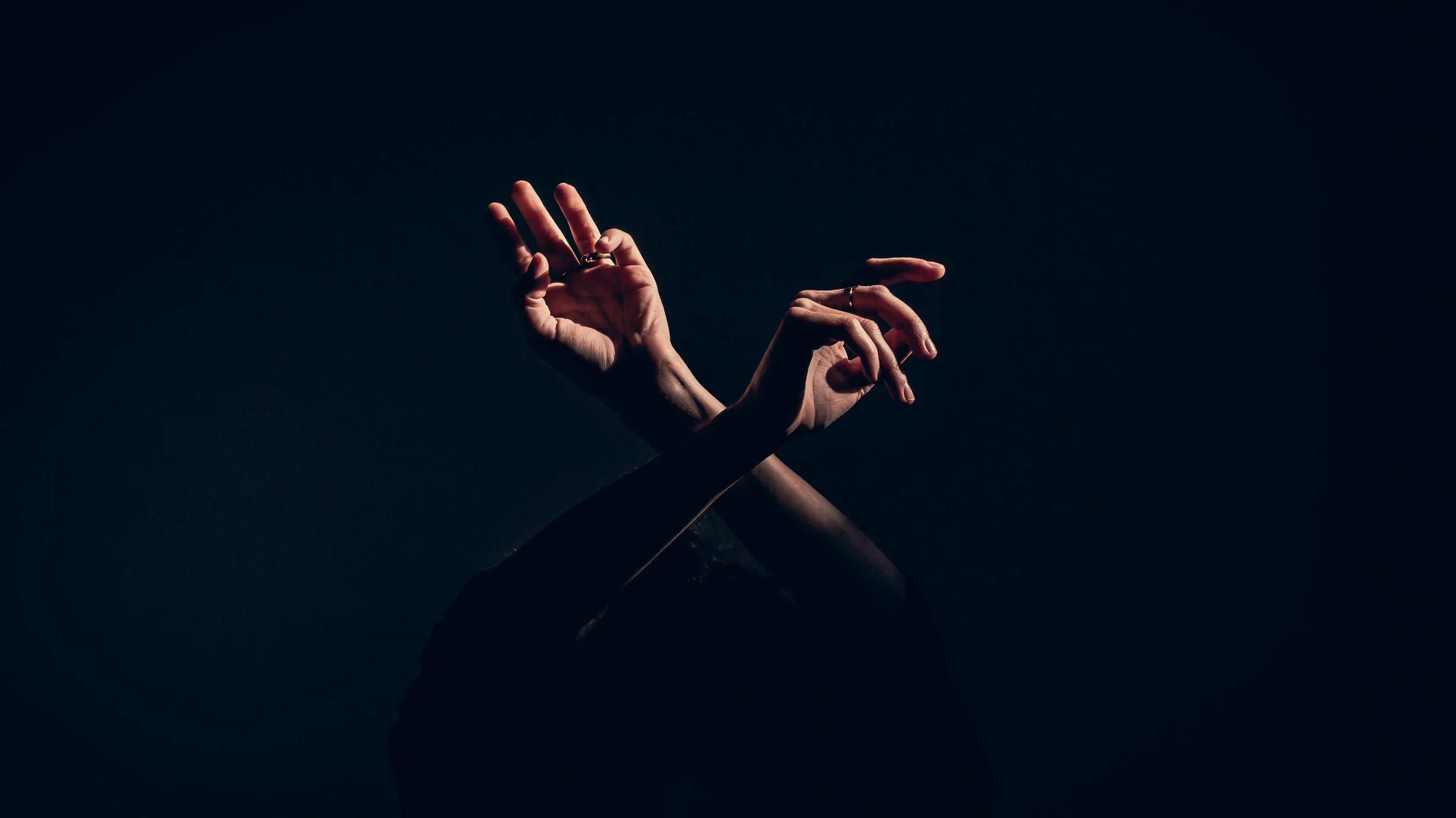 What is EMDR Therapy? — Jared Anderson Therapy