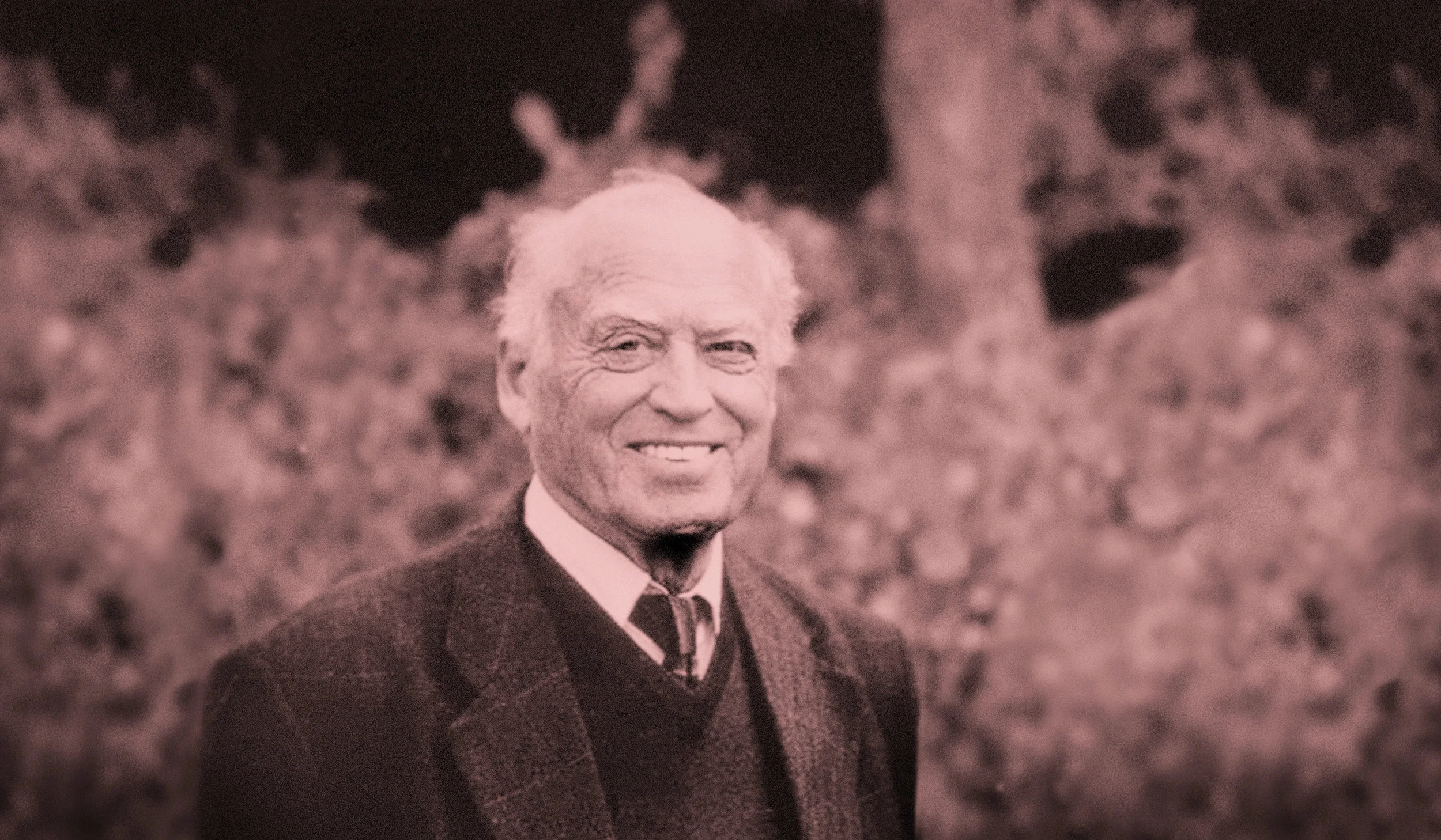 Carl G Beck-Friis Stiftelse för Naturvård & Hembygdskultur