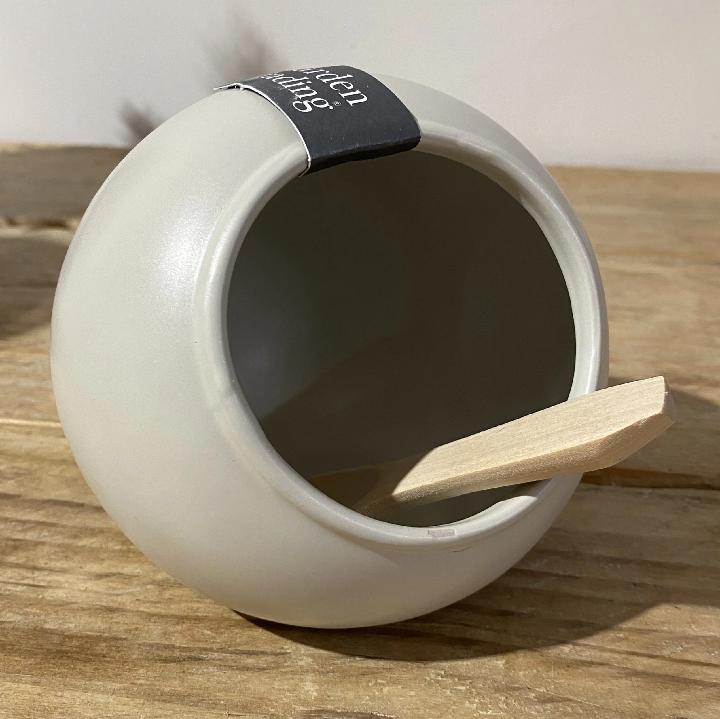 Shop - Award Winning Pure Gourmet Salt Droitwich Salt — Churchfields ...