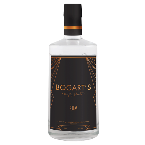 DRINKS — ROK GROUP