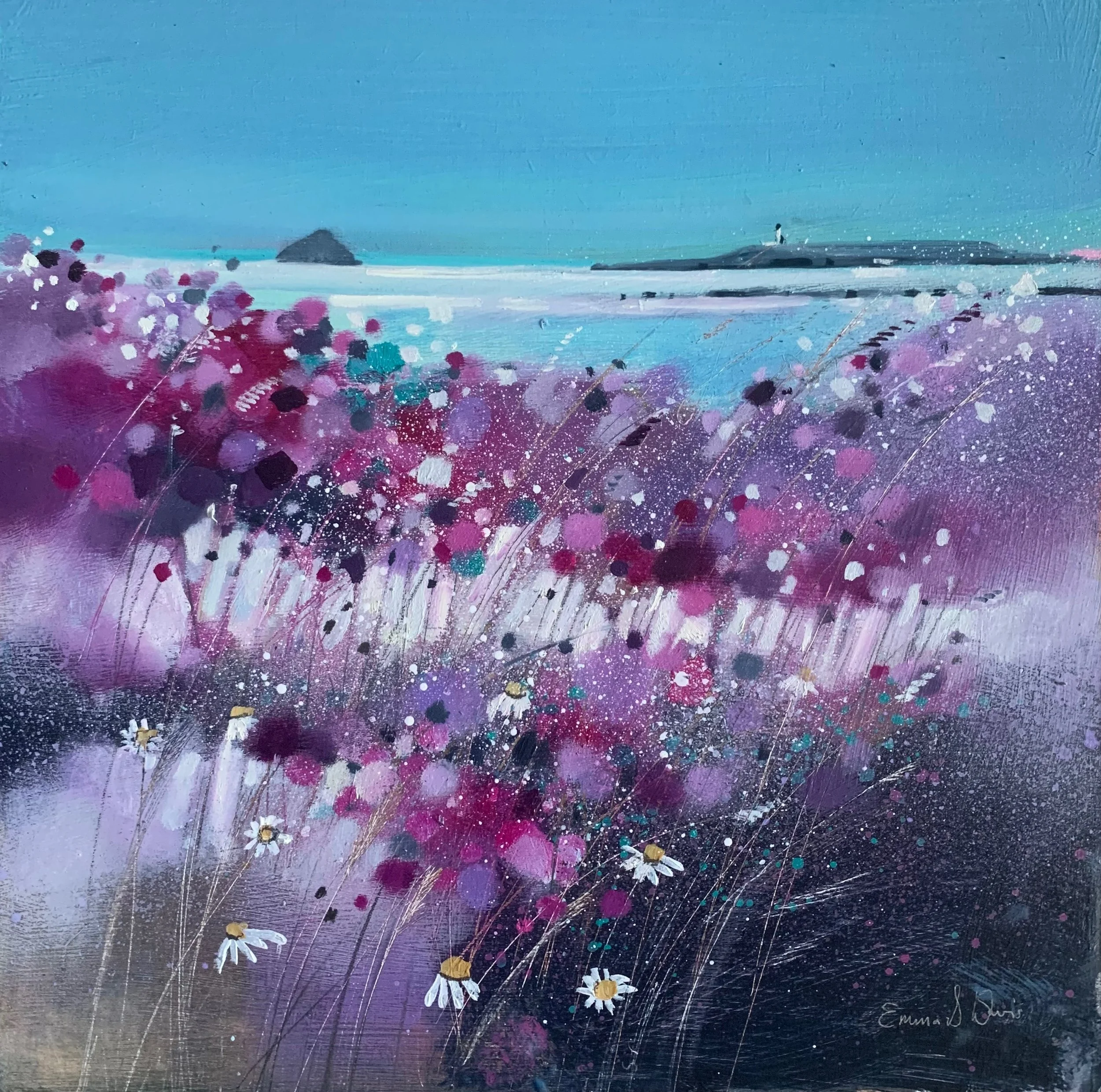 Discover a unique selection of open edition prints by Scottish ...