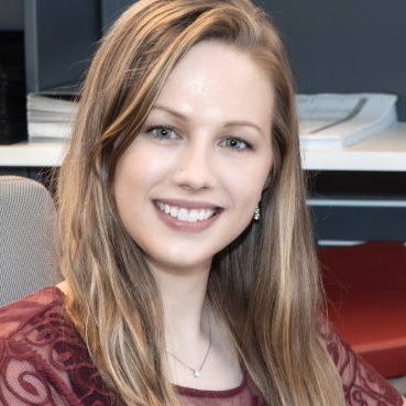 Ashley Barnett's Instagram, Twitter & Facebook on IDCrawl