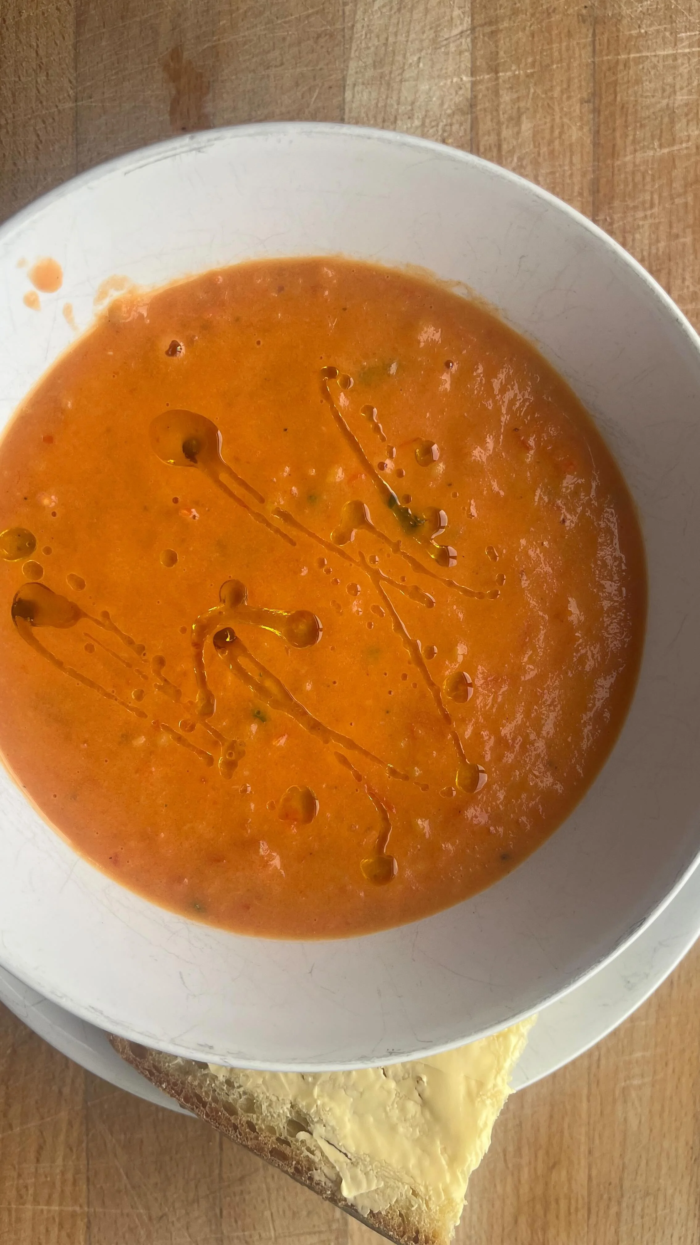 Sarah Tessier Postnatal Doula