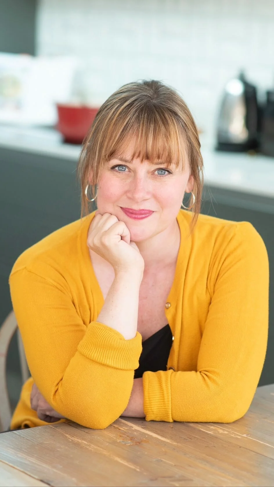 Looking after your relationship while looking after your baby — Sarah ...