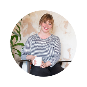 Sarah Tessier Postnatal Doula