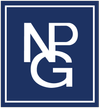 National Group Protection
