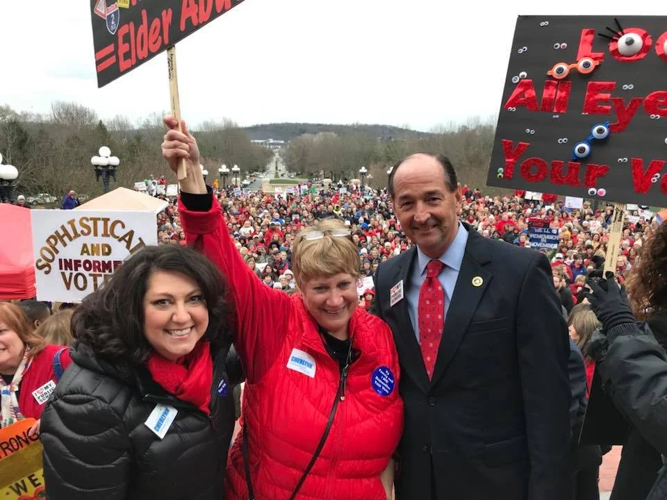 Meet Cherlynn — Cherlynn Stevenson