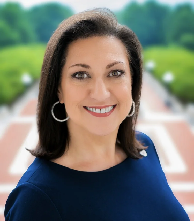 Cherlynn for Congress