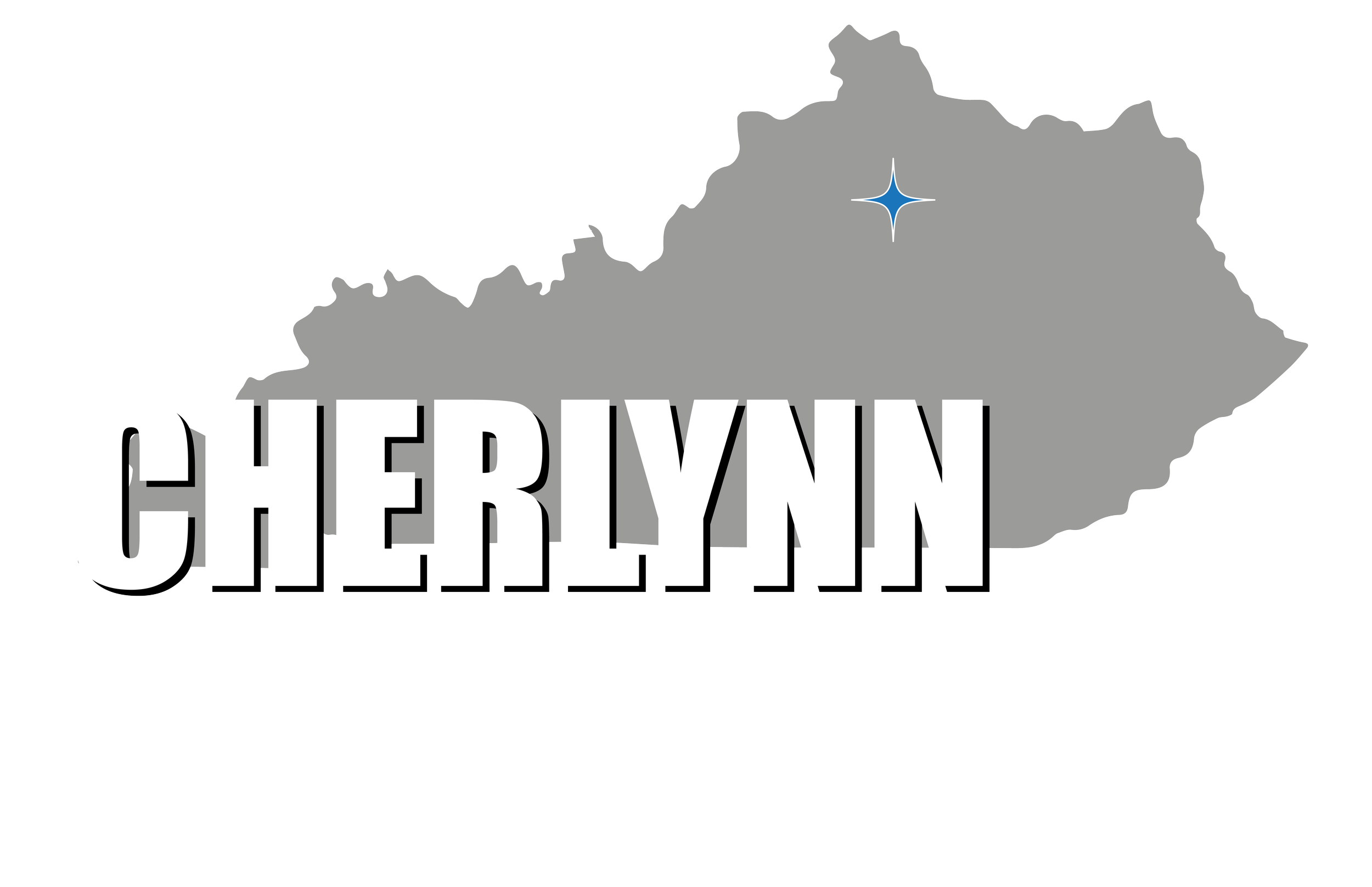 Cherlynn Stevenson