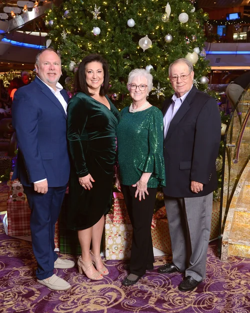 Cherlynn for Congress