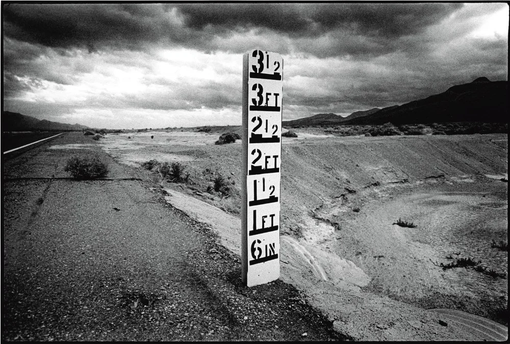 On the Road — David Carol Photographer