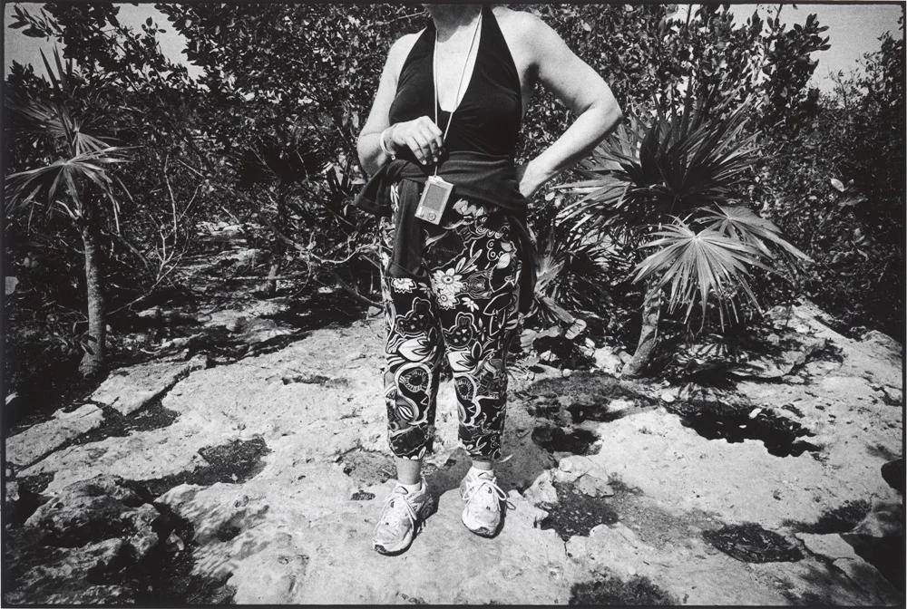 People — David Carol Photographer