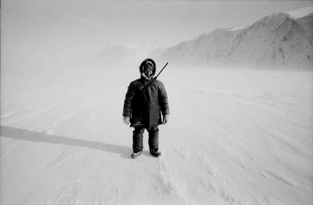 People — David Carol Photographer