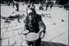 People — David Carol Photographer