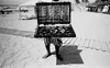 People — David Carol Photographer