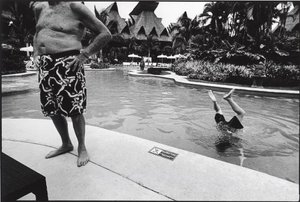 People — David Carol Photographer