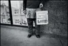 People — David Carol Photographer