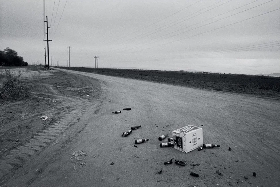 David Carol Photographer