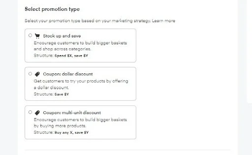 What’s New with Instacart Advertising? with Juan Munoz - Episode 283 — ECommerce BrainTrust