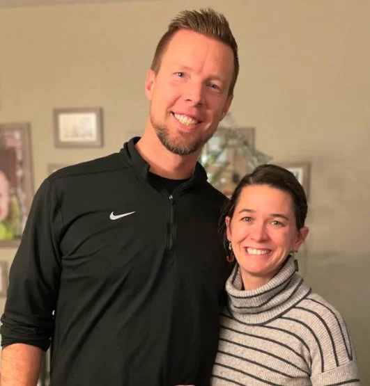 Tech-Volunteers — Cornerstone Church