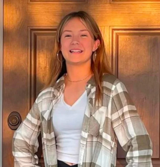 Tech-Volunteers Gallery — Cornerstone Church