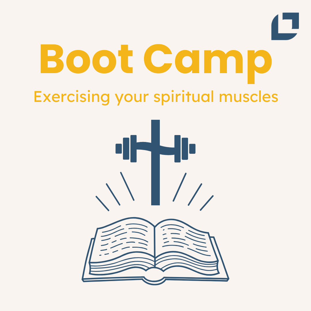 Women — Cornerstone Church