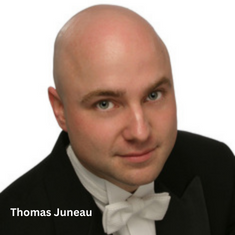 Messiah Sing-In — National Chorale