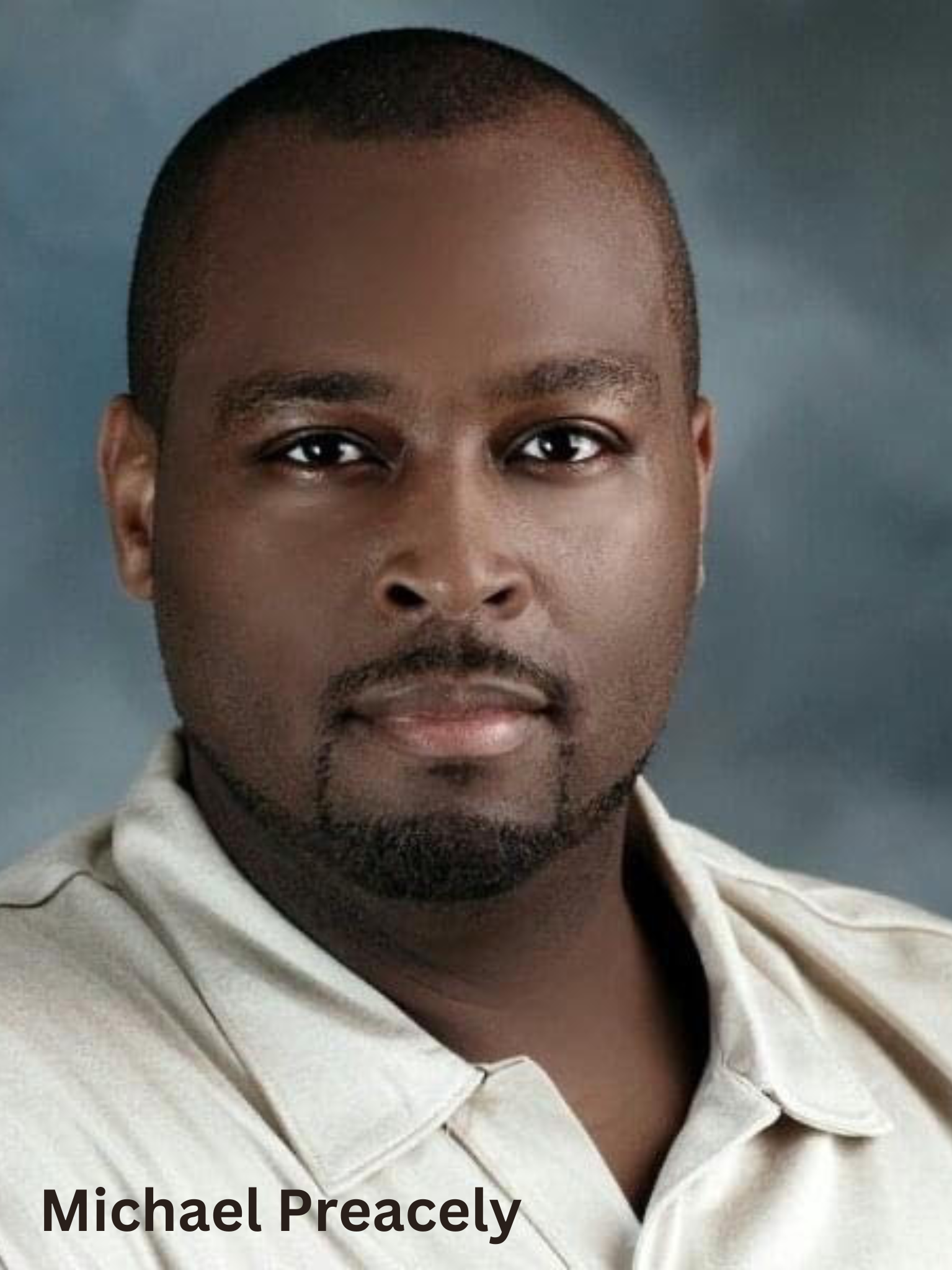 Messiah Sing-In — National Chorale