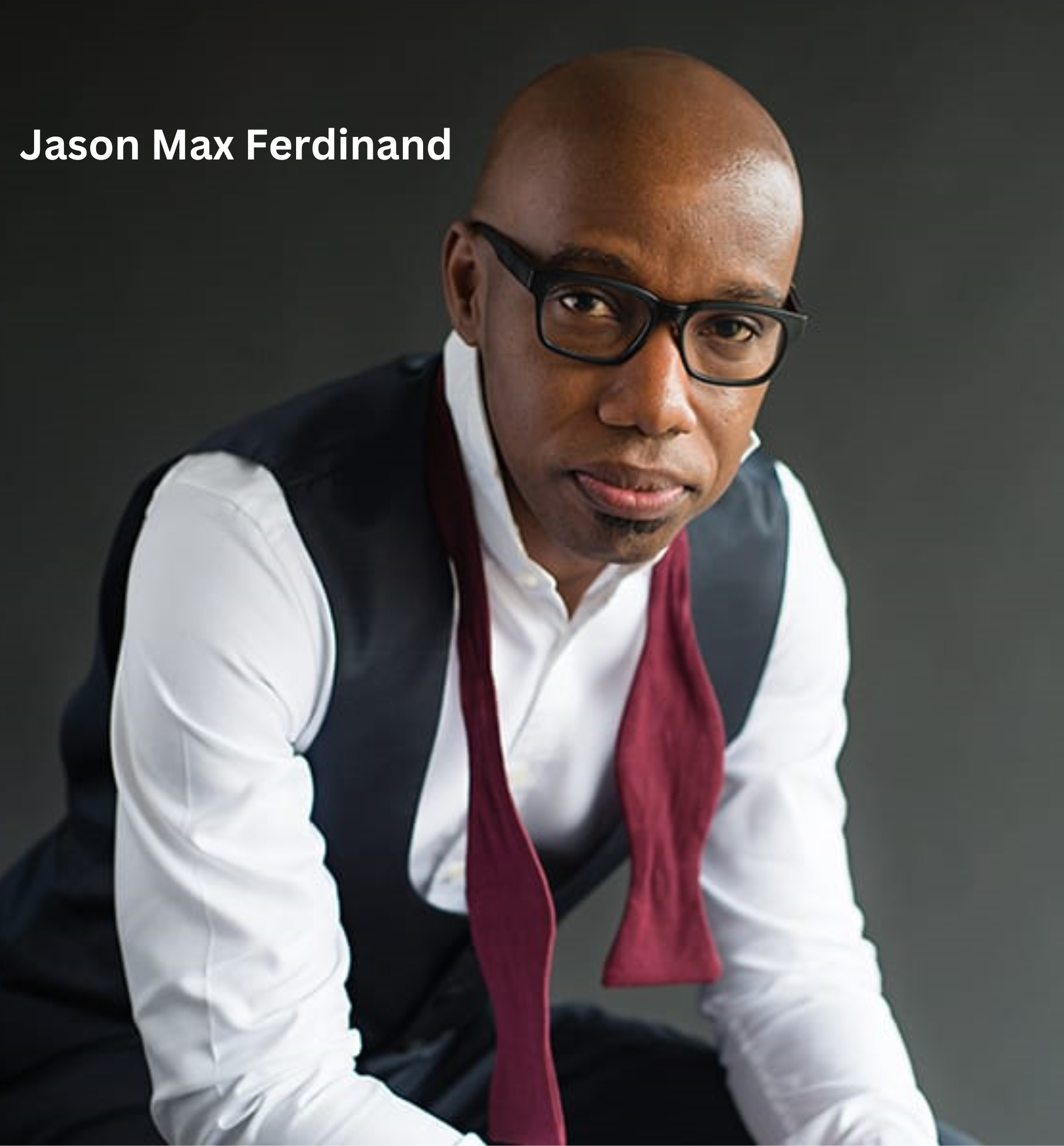 Messiah Sing-In — National Chorale