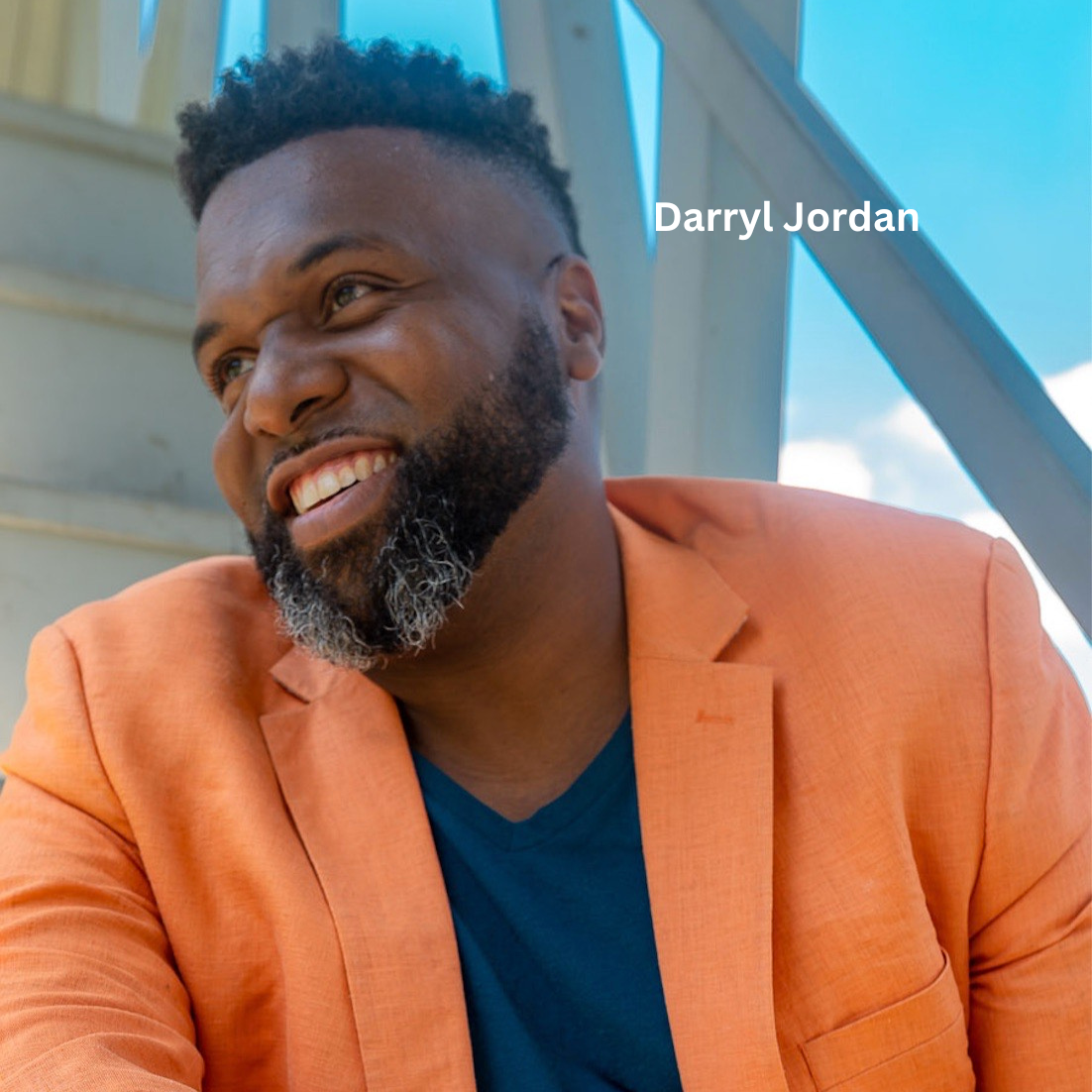 Messiah Sing-In — National Chorale