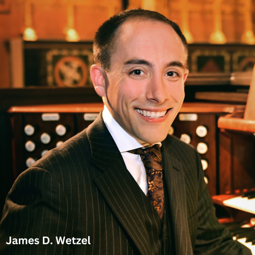 Messiah Sing-In — National Chorale