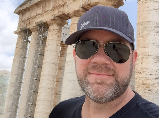 Solar Energy Systems, LLC (SES) - Commercial Solar Electric - NY, NJ ...