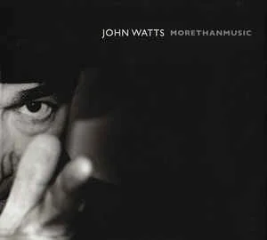 John Watts - Morethanmusic And Films — Fischer-Z