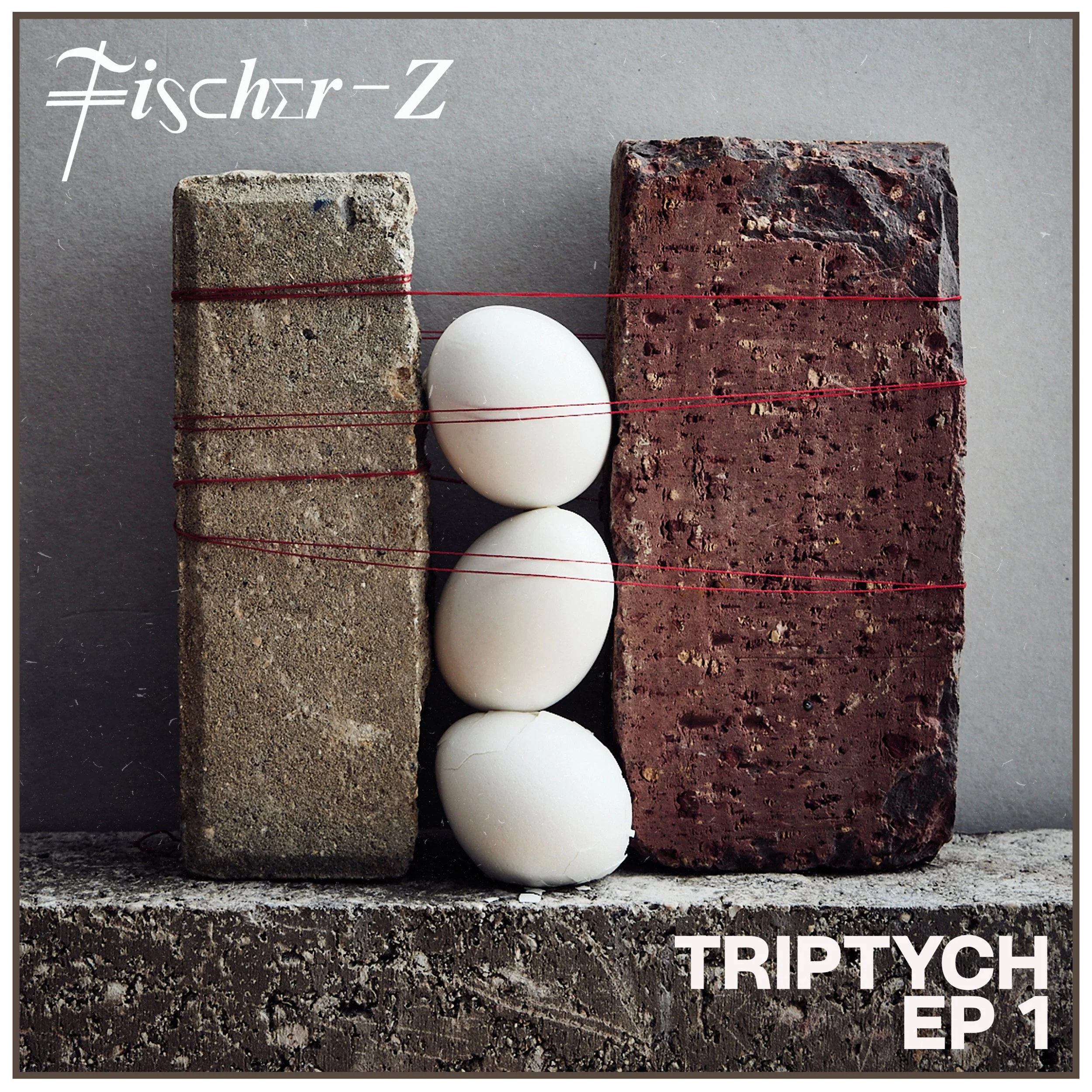 Fischer-Z