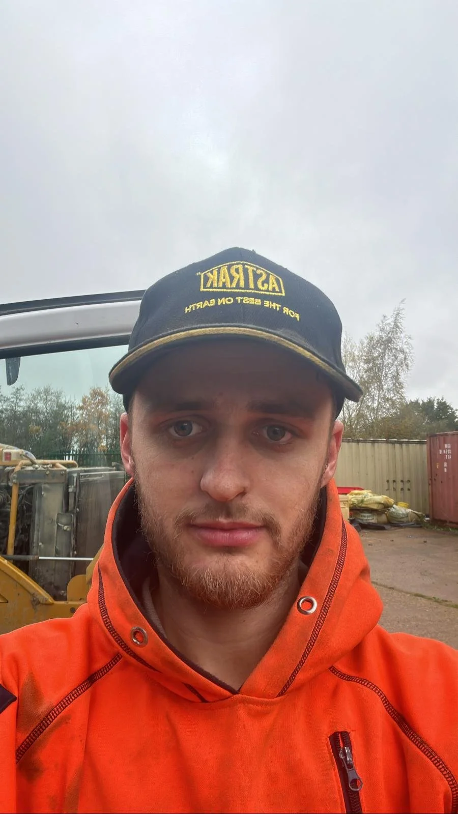 Mobile & Construction Plant Repair, Service, AD-Blue & DPF Remapping, Diagnostics, Remapping ...