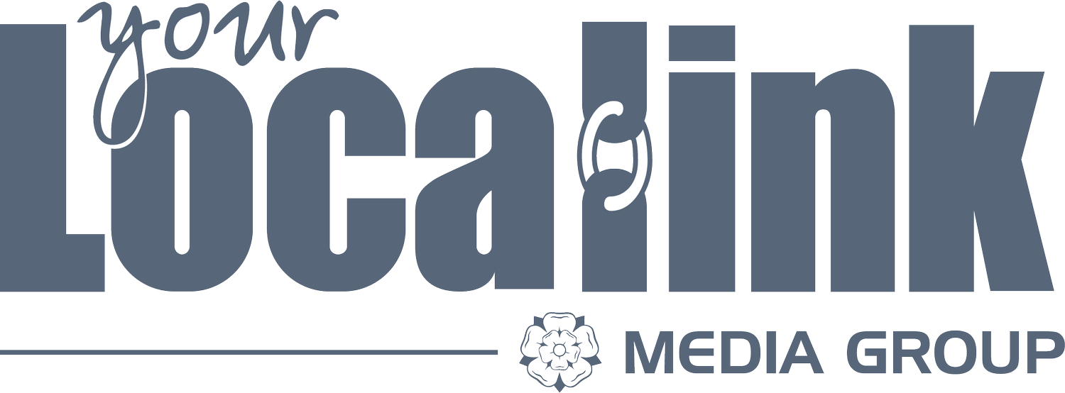 Your Local Link Media Group