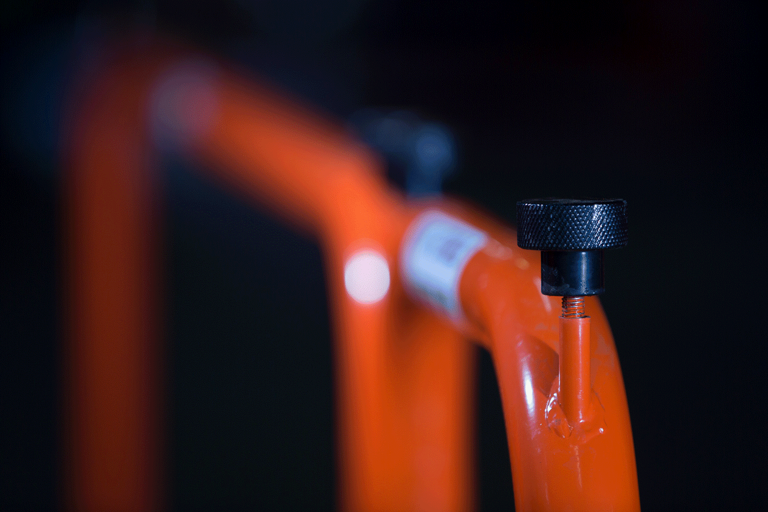 Switch Rail | Enhance Safety Today – Get Protected