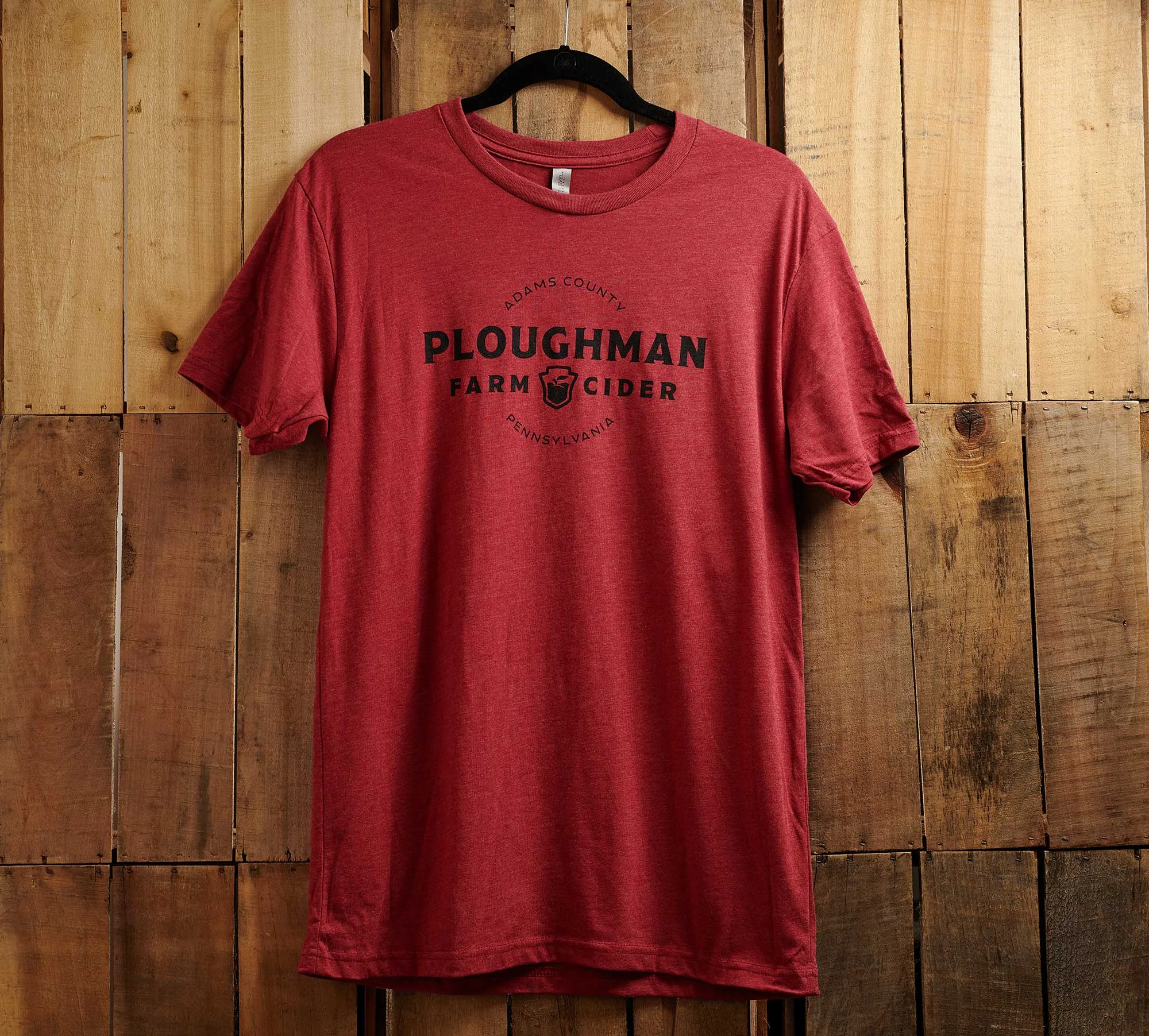 Merch — Ploughman Cider