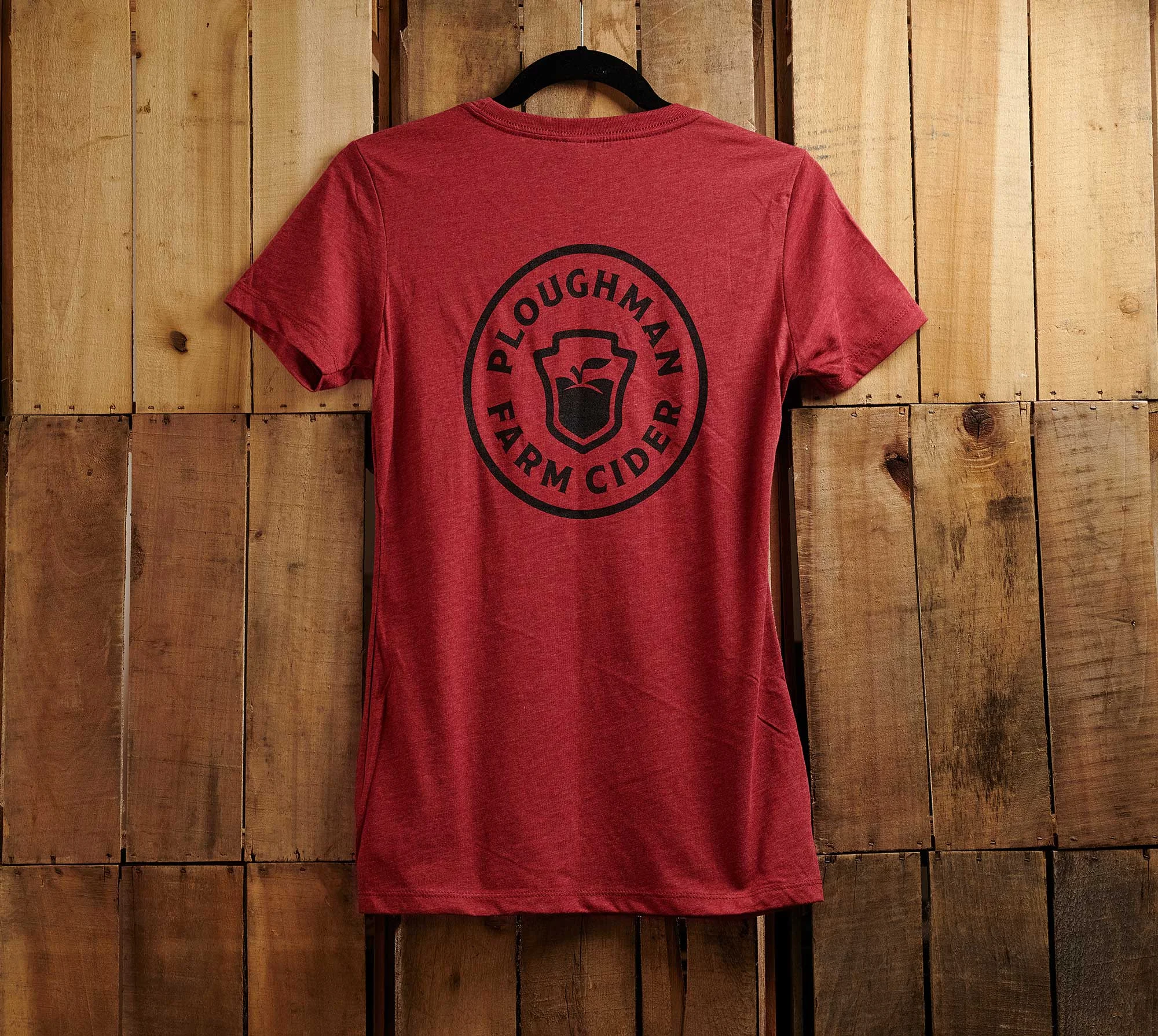 Merch — Ploughman Cider