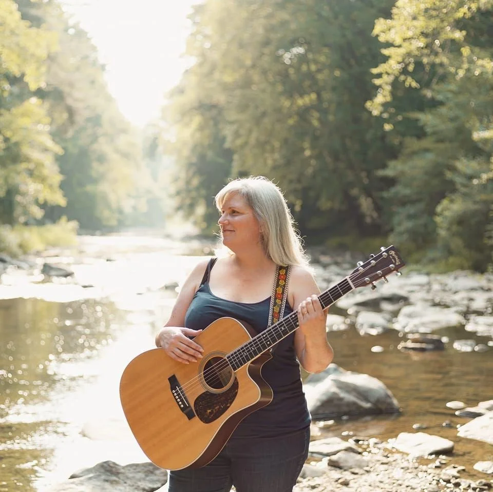 Live Music — Ploughman Cider
