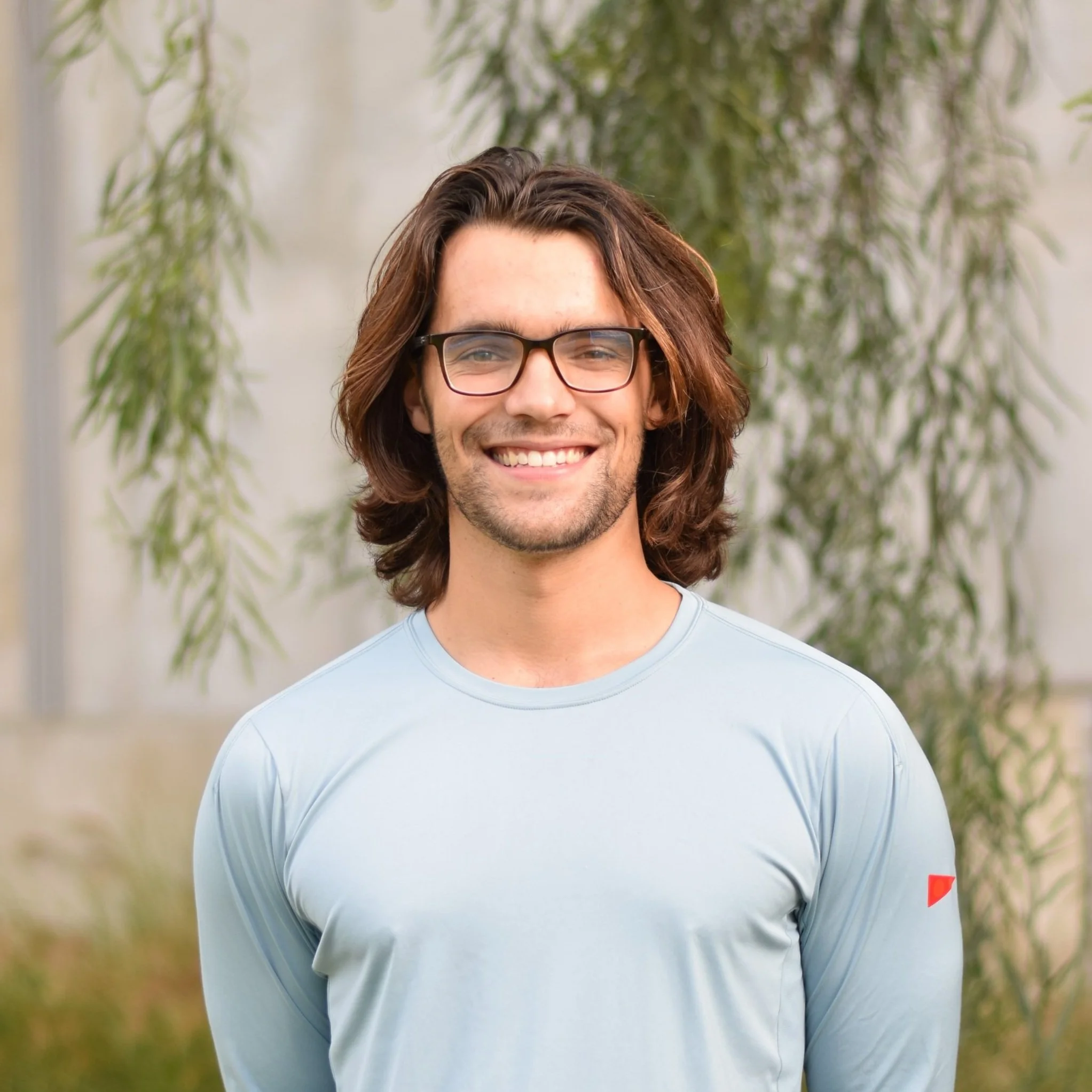 Current Members — Lipomi Research Group